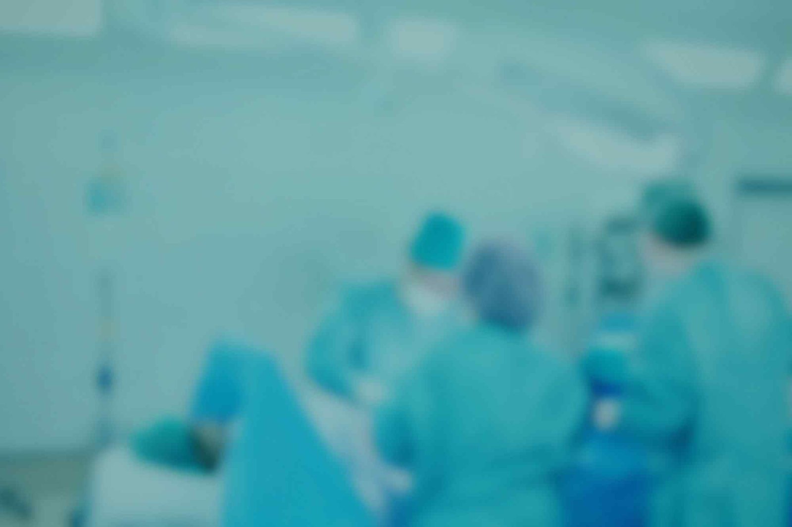 Prague gallery | Flamingo Medical Center - Urgent Care