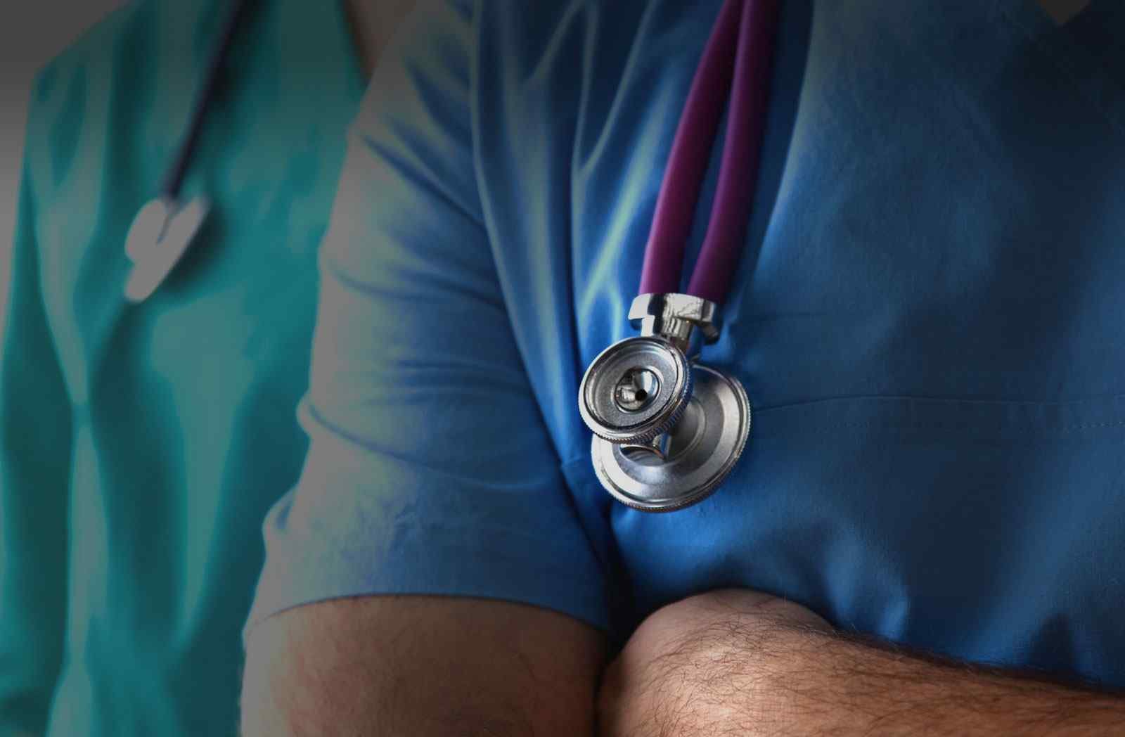 Paris example | Flamingo Medical Center - Urgent Care
