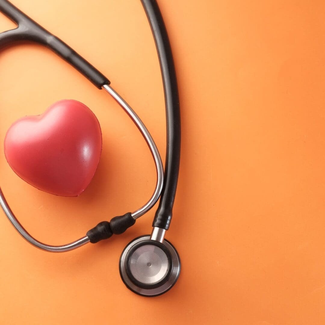 Flamingo Urgent Care - Immediate Medical Attention | Air Ambulance ...
